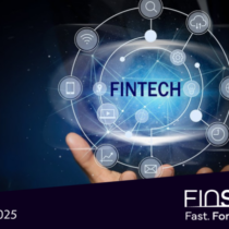 fintechzoom.com nasdaq - Your Ultimate Technology Stock Market ...