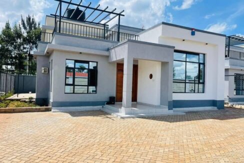 The Complete Guide to Nairobi Neighborhoods: Exploring Kenya’s Capital ...