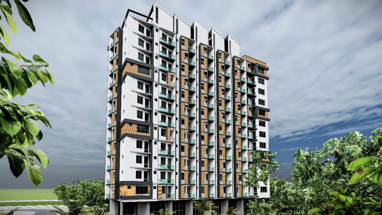 Real Estate in Kenya: Complete Investment Guide for Property ...