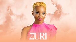 The Future of AI Technology in 2025: How Zuri is Leading the Digital ...